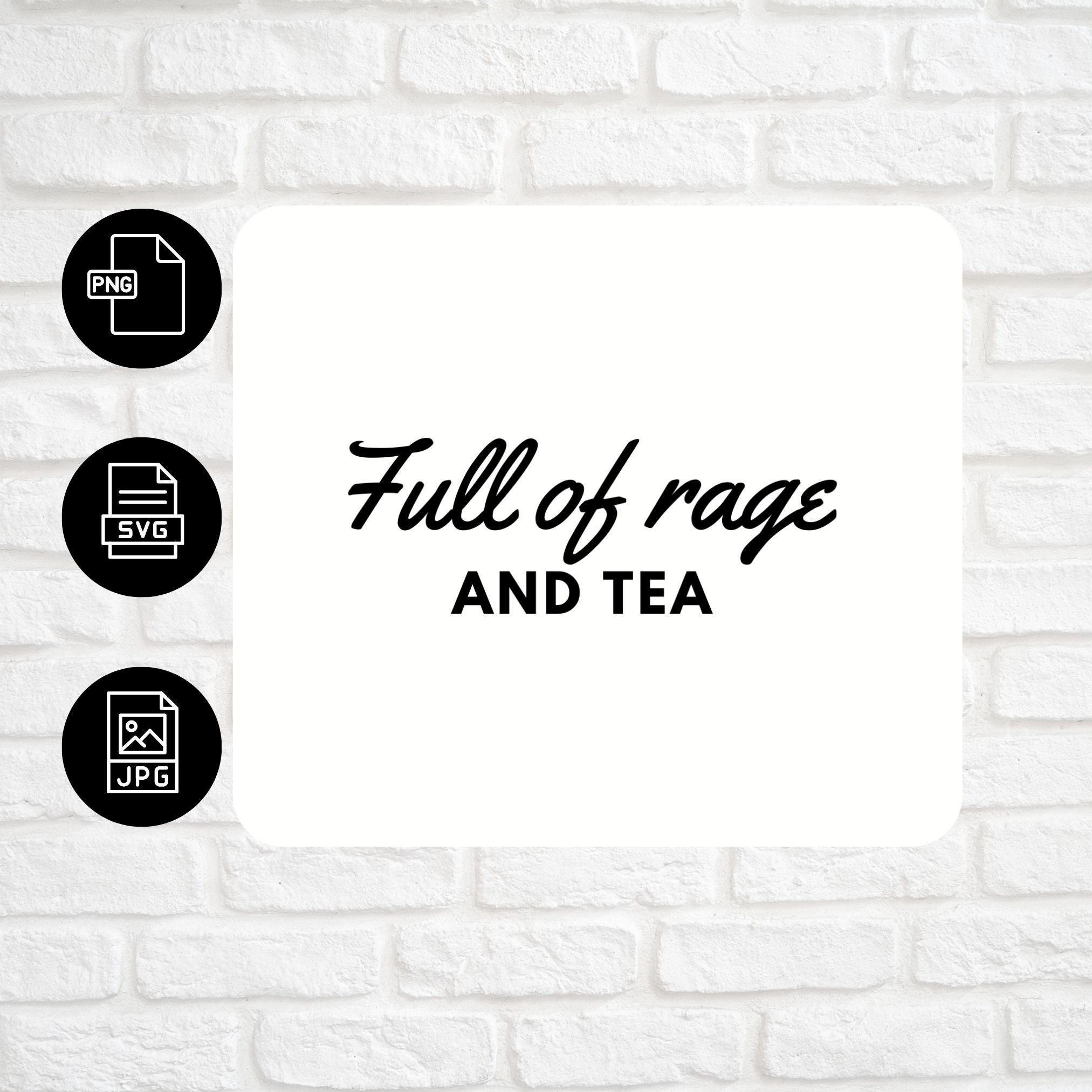 Funny Svg Funny Svg Files Png Files Svg for Shirts Svg - Etsy