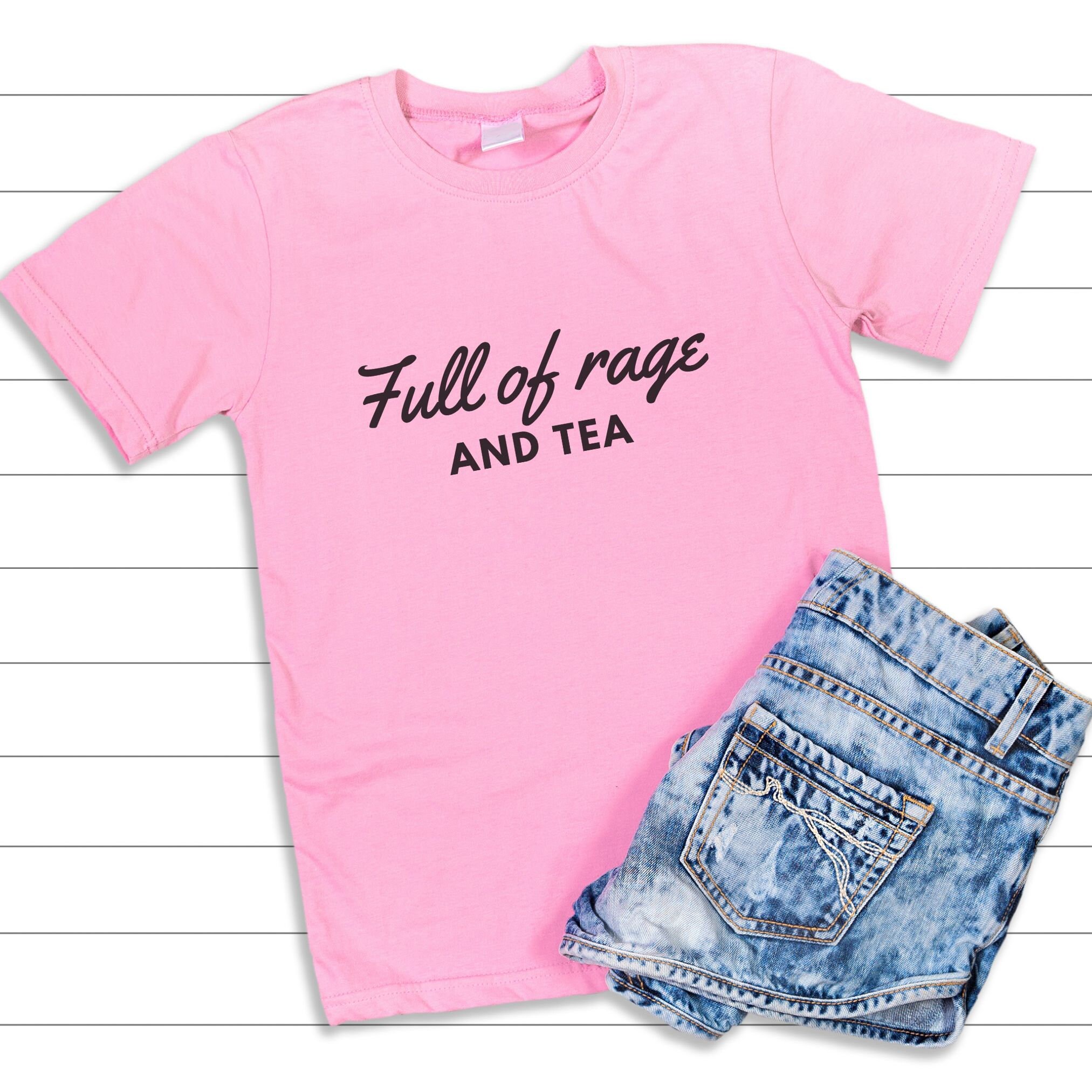 Funny Svg, Funny, Svg Files, Png Files, Svg for Shirts, Svg for Hoodie ...