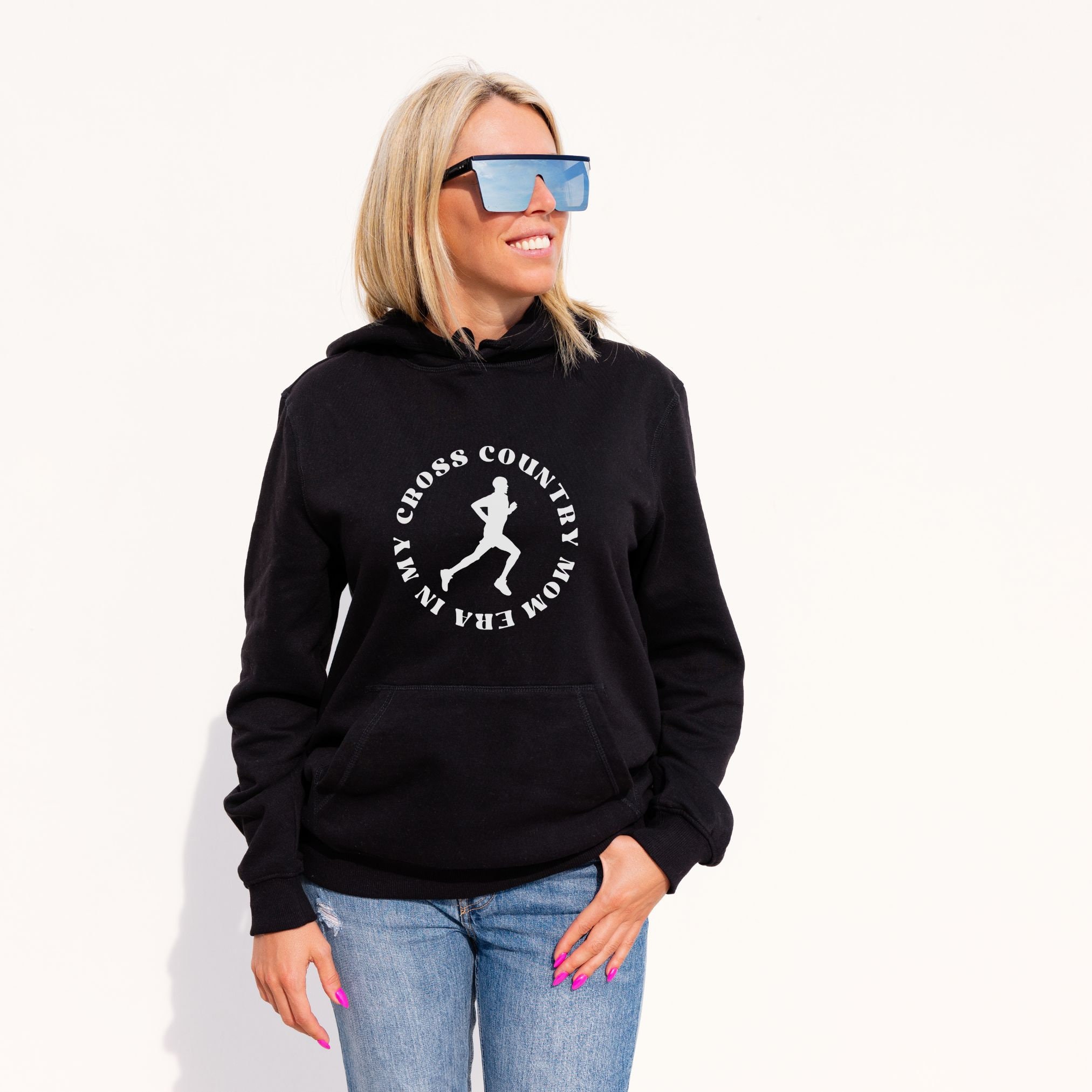 Cross Country SVG, Cross Country PNG, Cross Country Mom, Cross Country ...