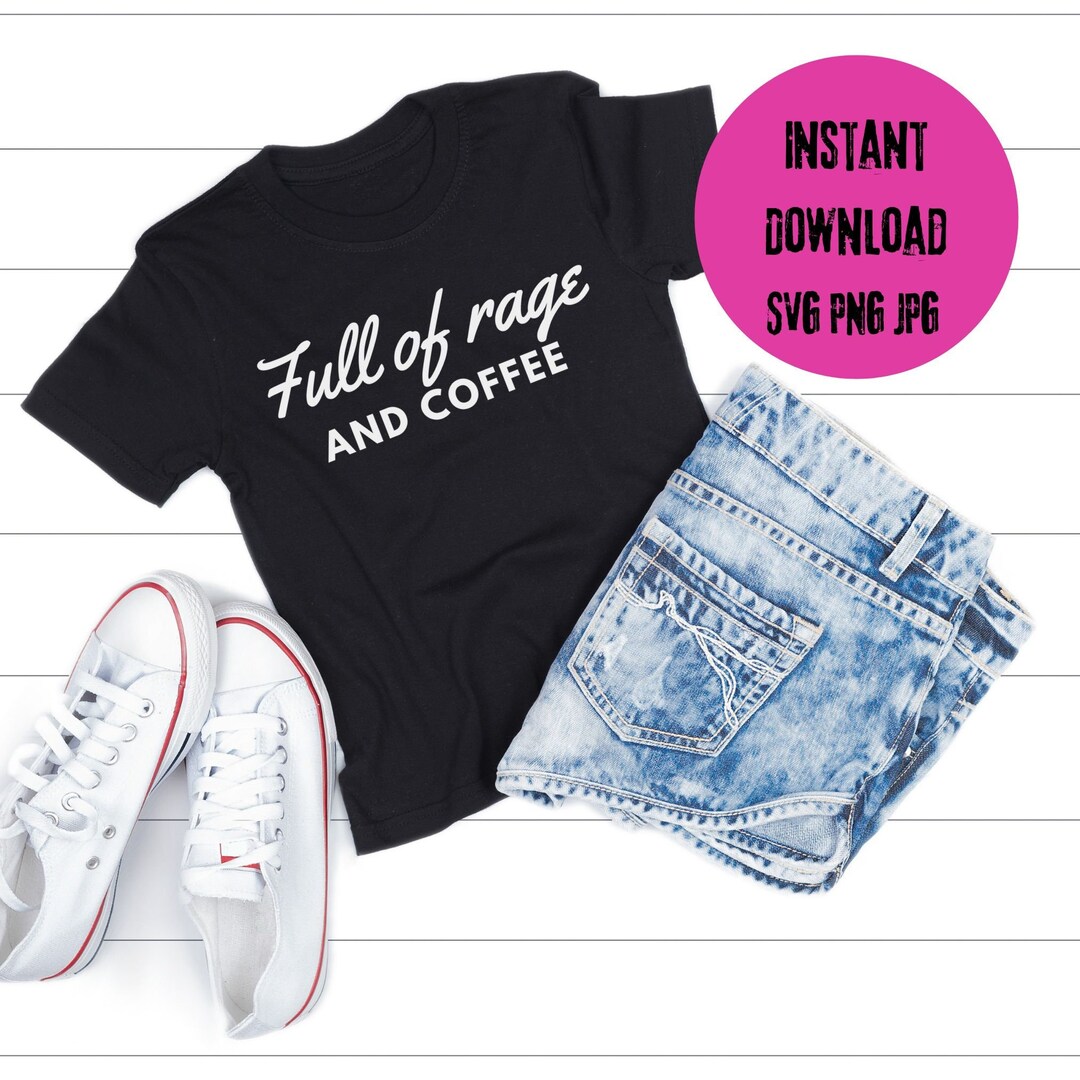 Funny Svg, Humor Svg, Funny Png, Svg Files, Svg for Shirts, Svg Designs ...