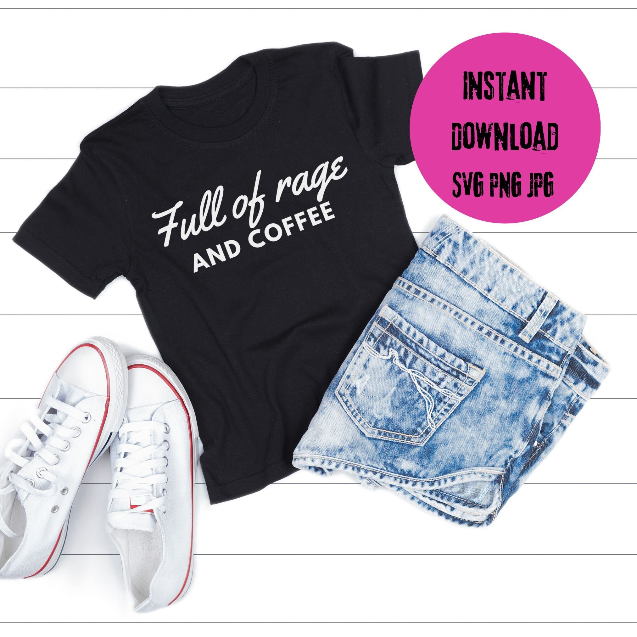 Funny Svg Humor Svg Funny Png Svg Files Svg for Shirts - Etsy