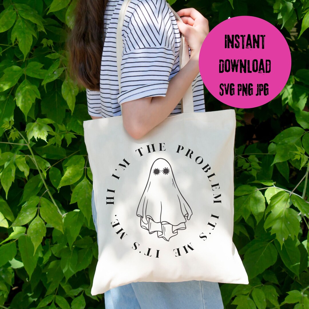 It's Me, Hi SVG, Svg Files, Png Files, Svg for Shirts, Keychain Svg ...