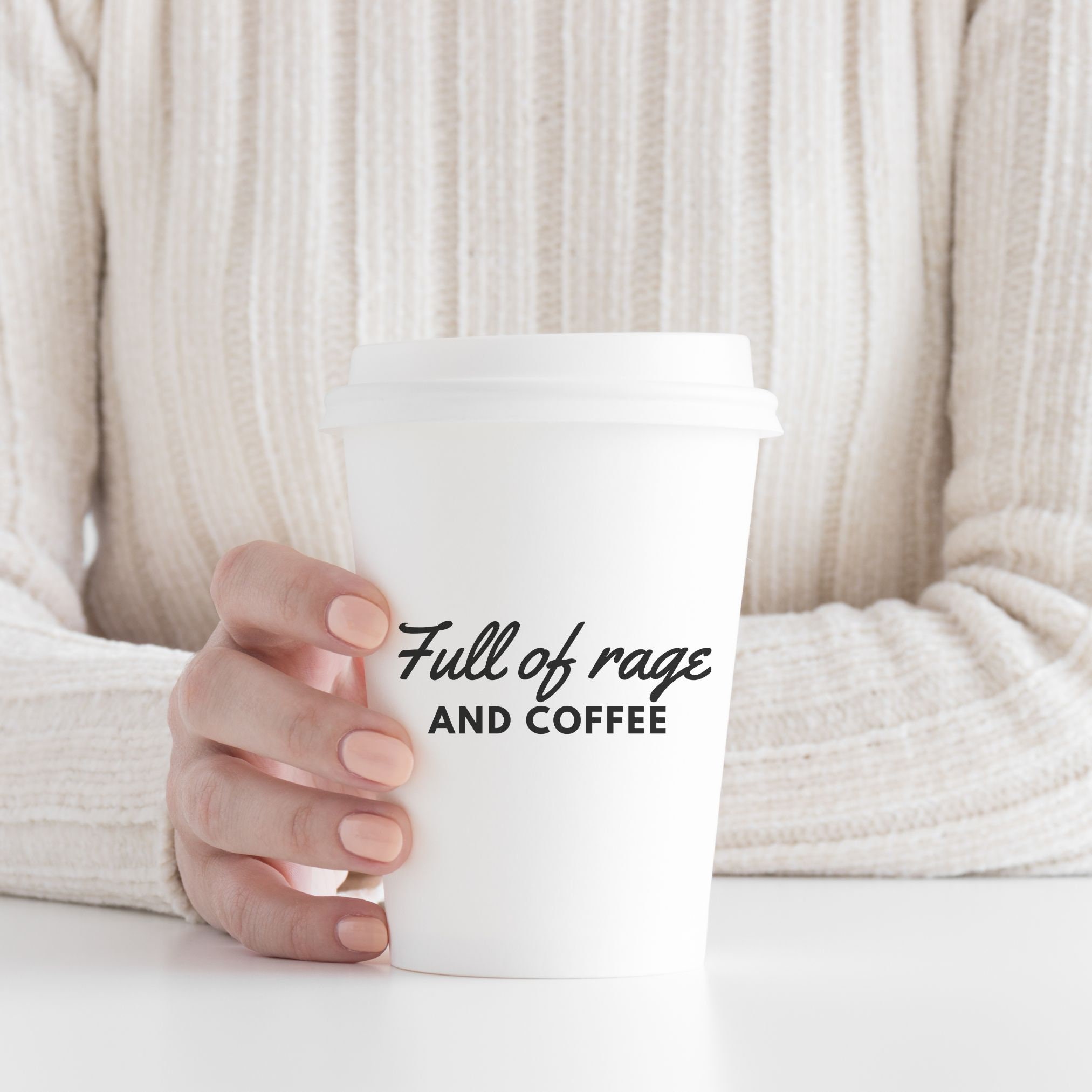 Funny Svg Humor Svg Funny Png Svg Files Svg for Shirts - Etsy