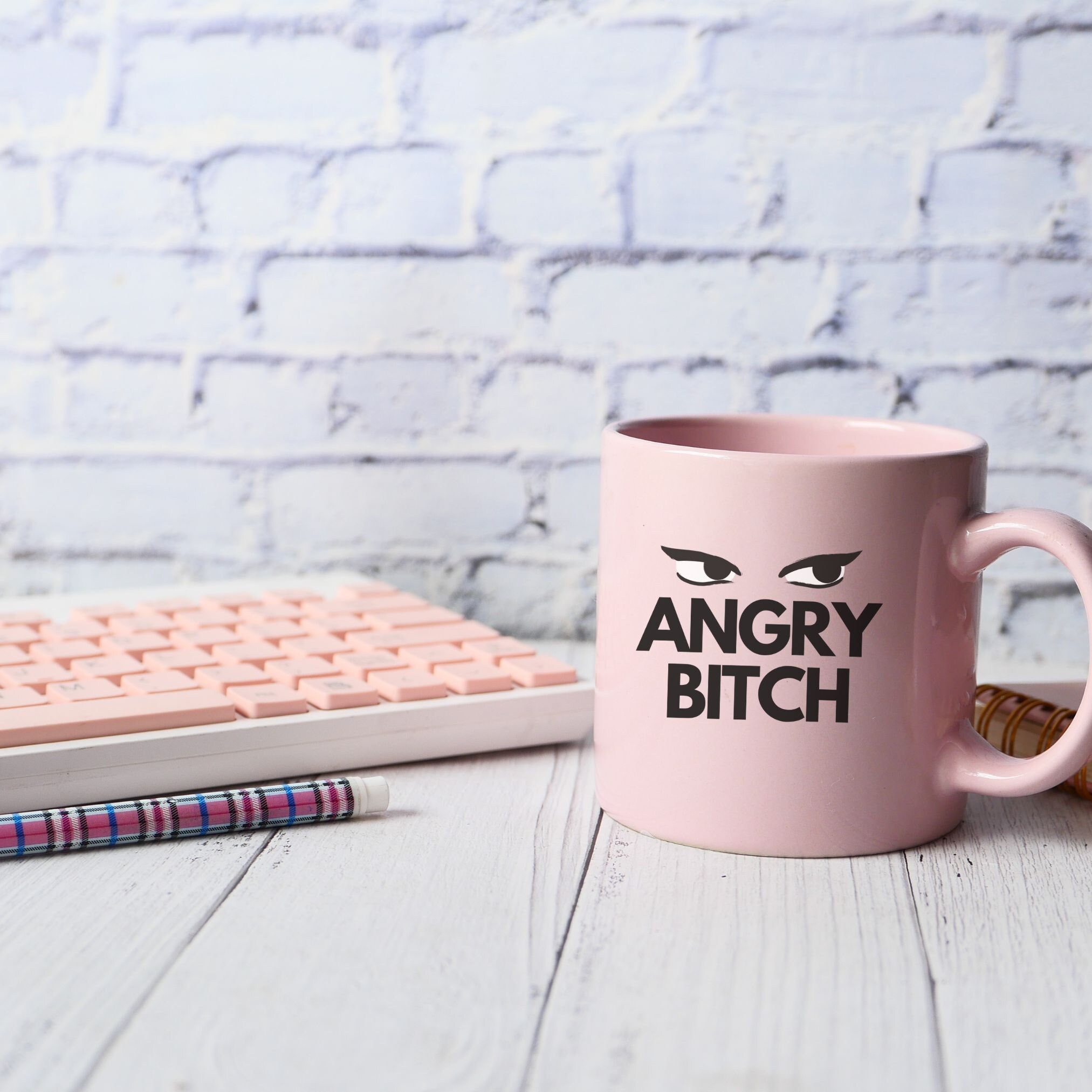 SVG Cut Files Funny Svg Funny Png Png Files Svg for - Etsy