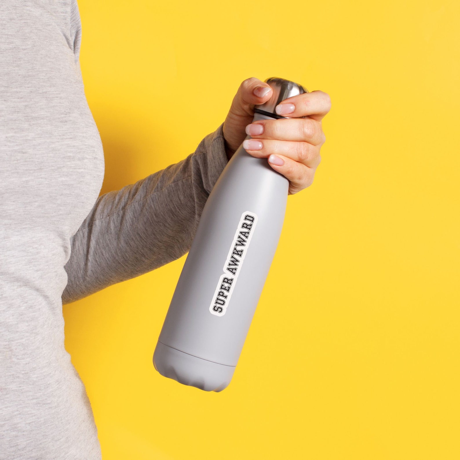 Awkward, Svg Files, Png Files, Svg for Shirts, Awkward Shirt ...