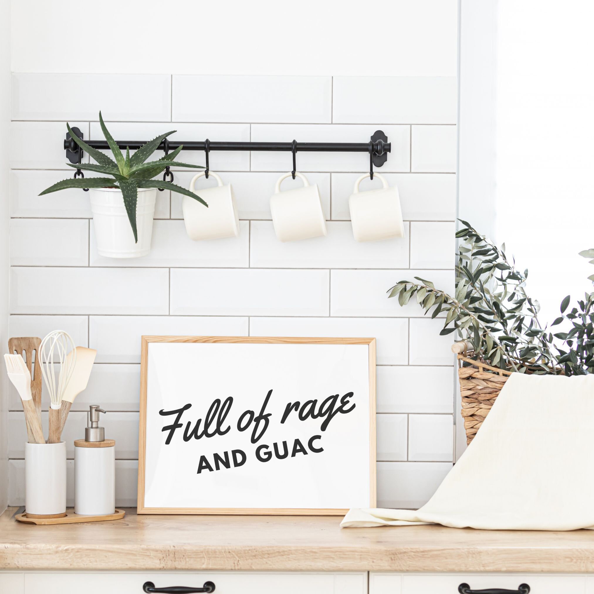 Funny Svg Humor Svg Funny Png Svg Files Svg for Shirts - Etsy