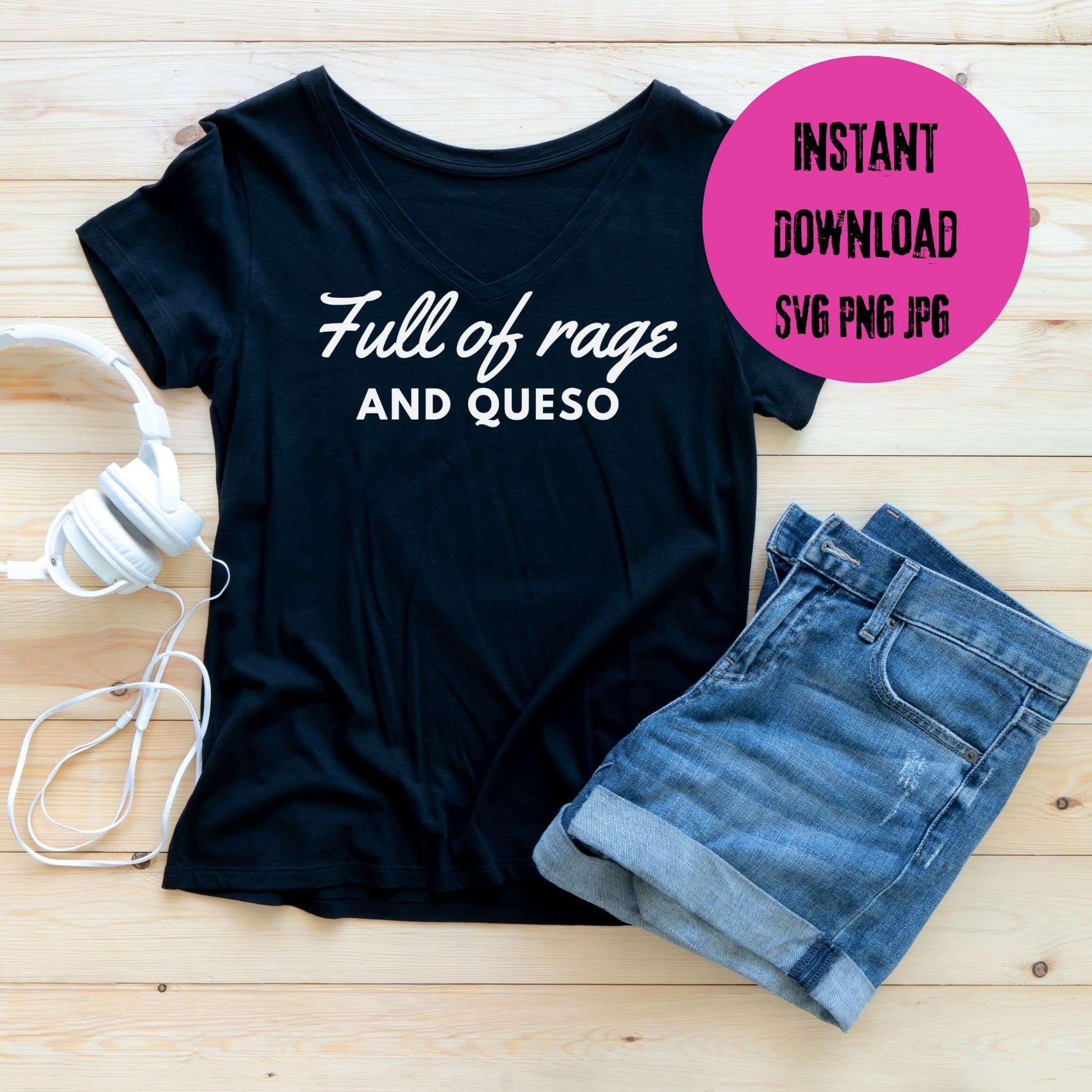 Funny Svg Humor Svg Funny Png Svg Files Svg for Shirts - Etsy