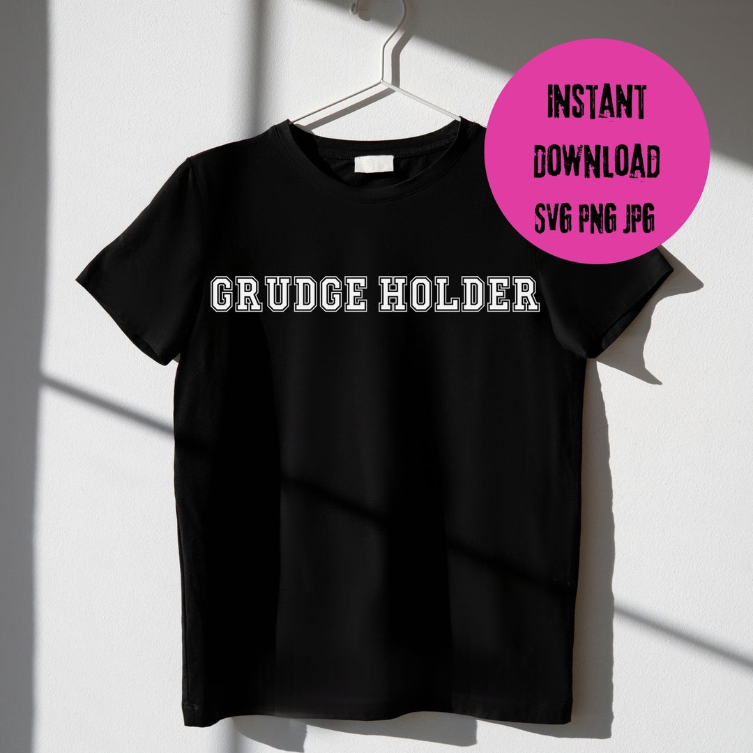 Funny Svg, Humor Svg, Svg Files, Png Files, Svg for Shirts, Funny Svg ...