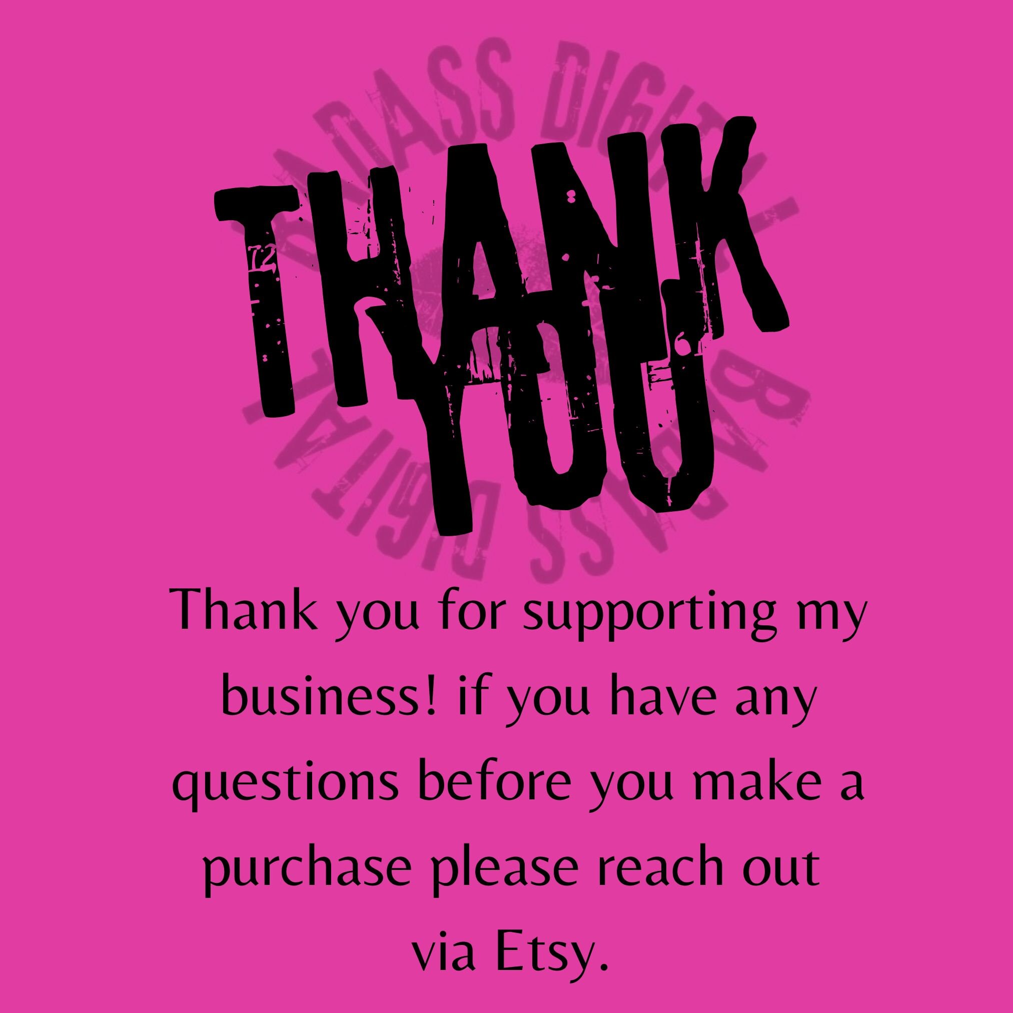 Awkward Bundle Svg Svg Files Png Files Svg for Shirts - Etsy