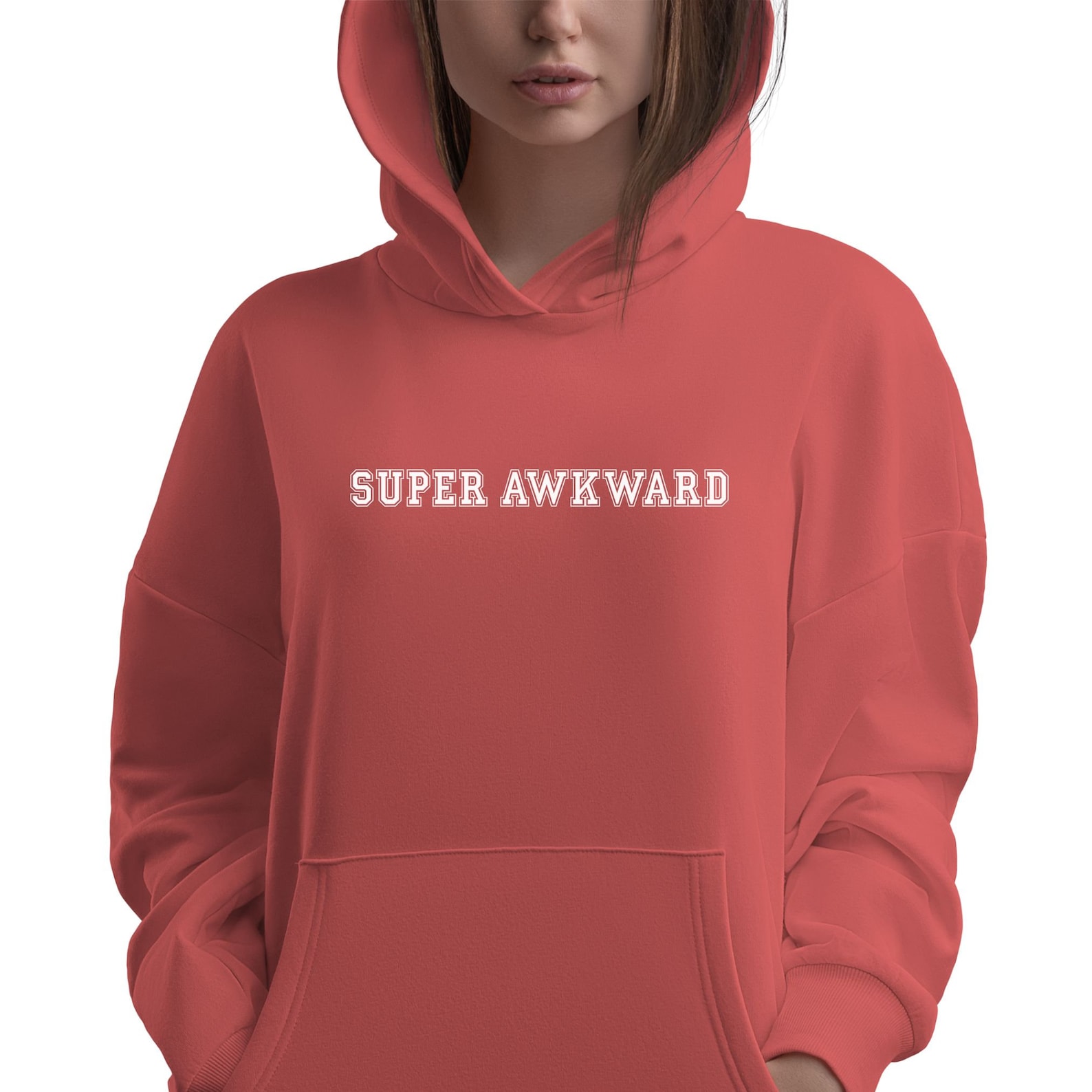 Awkward, Svg Files, Png Files, Svg for Shirts, Awkward Shirt ...