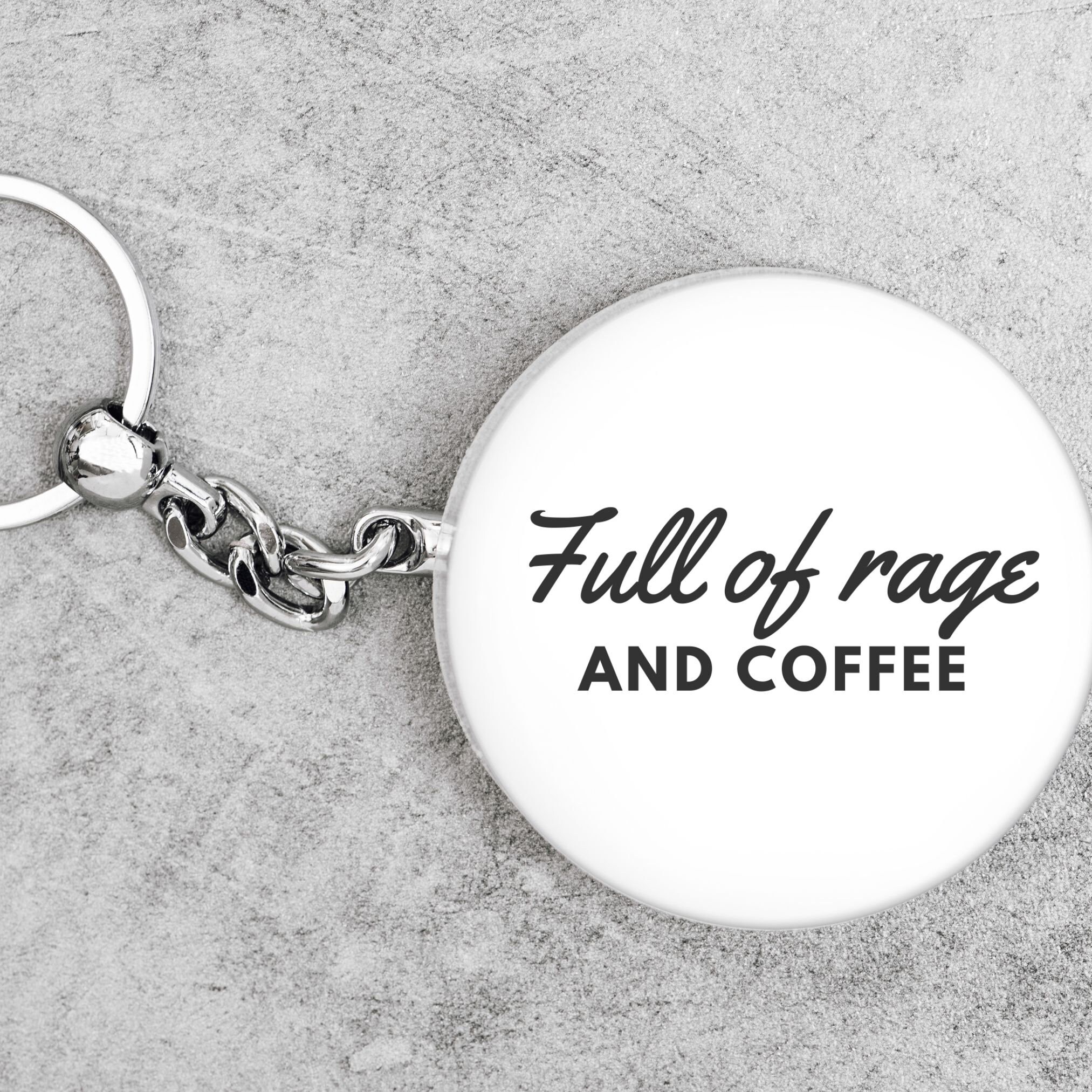 Funny Svg Humor Svg Funny Png Svg Files Svg for Shirts - Etsy