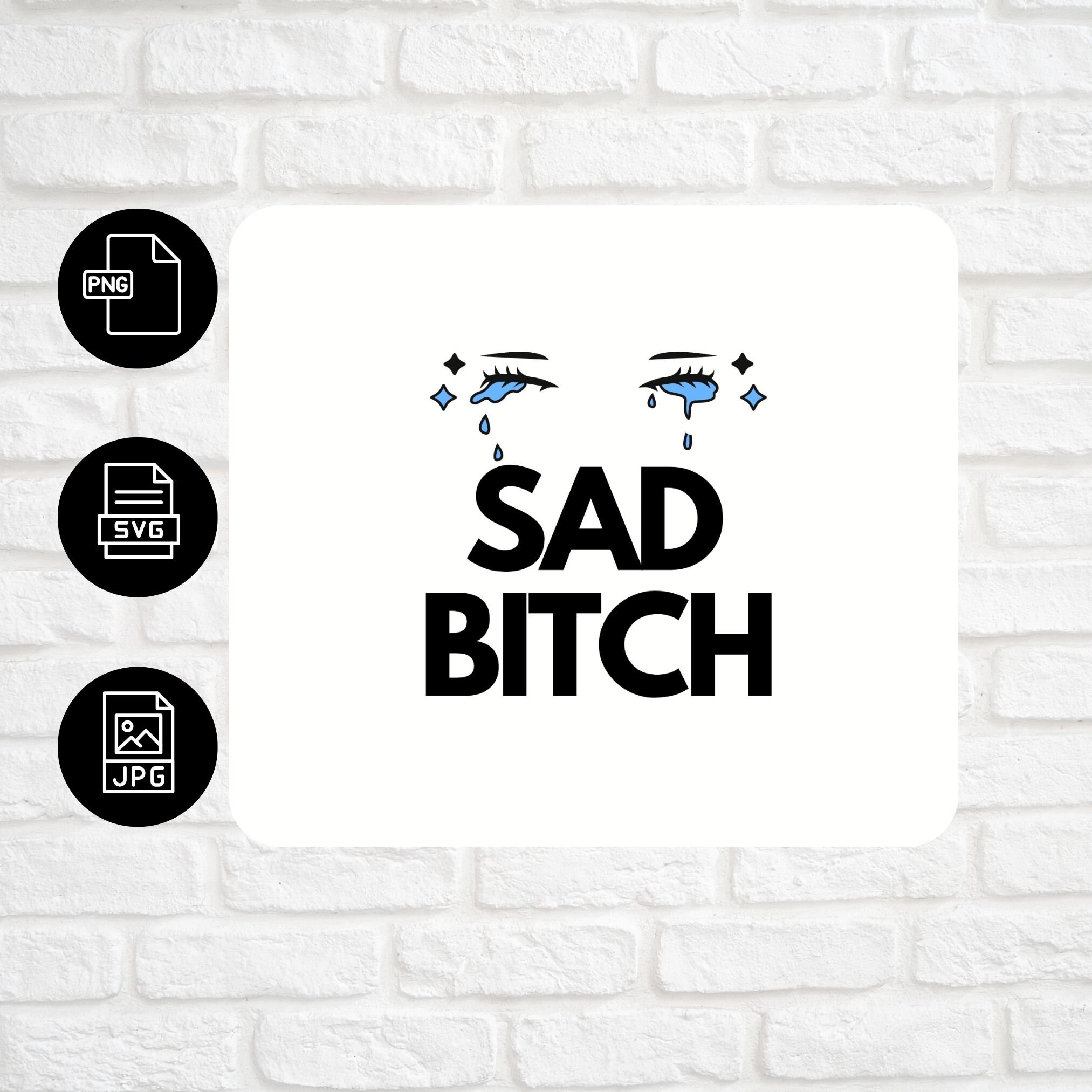 Humor Svg Funny Svg Funny Png Svg Files Png Files Svg for - Etsy