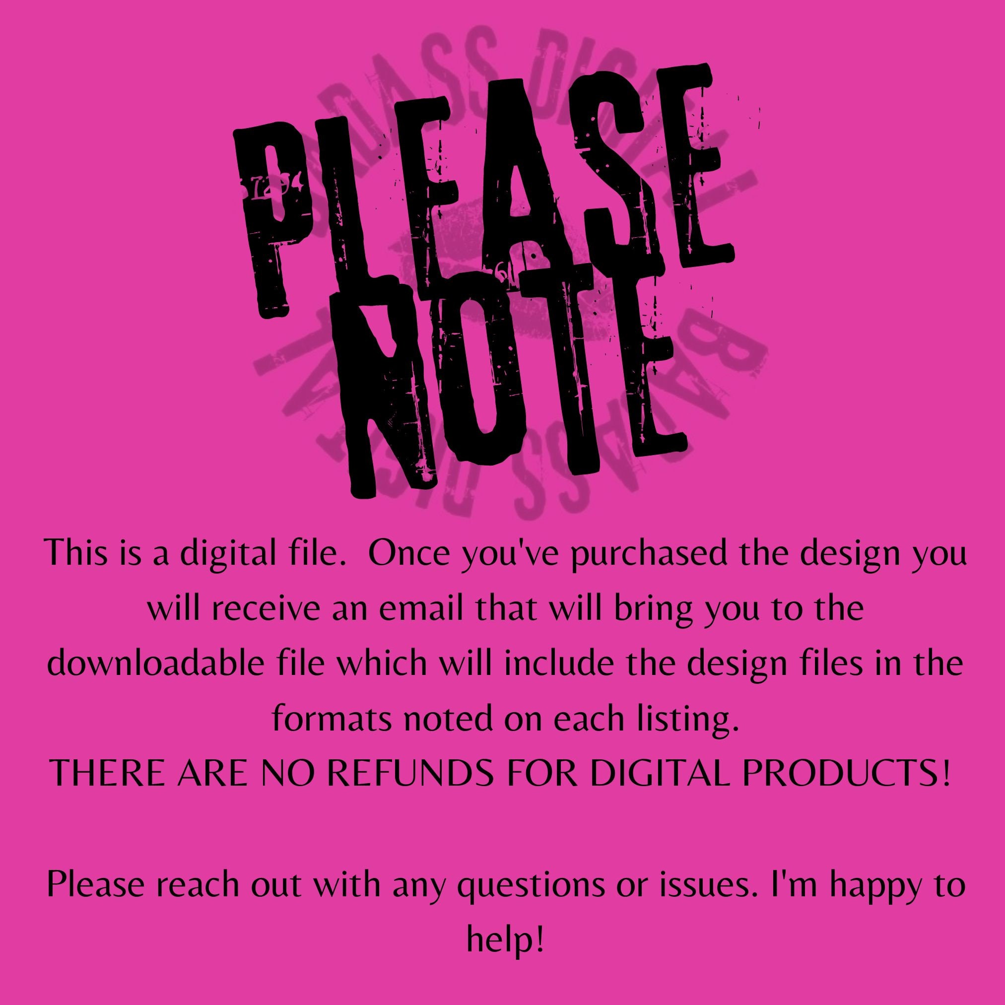 It's Me, Hi SVG, Svg Files, Png Files, Svg for Shirts, Keychain Svg ...