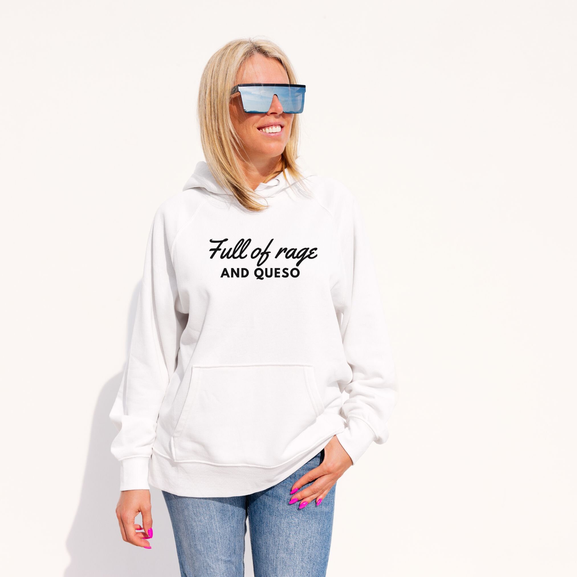 Funny Svg, Humor Svg, Funny Png, Svg Files, Svg for Shirts, Svg Designs ...