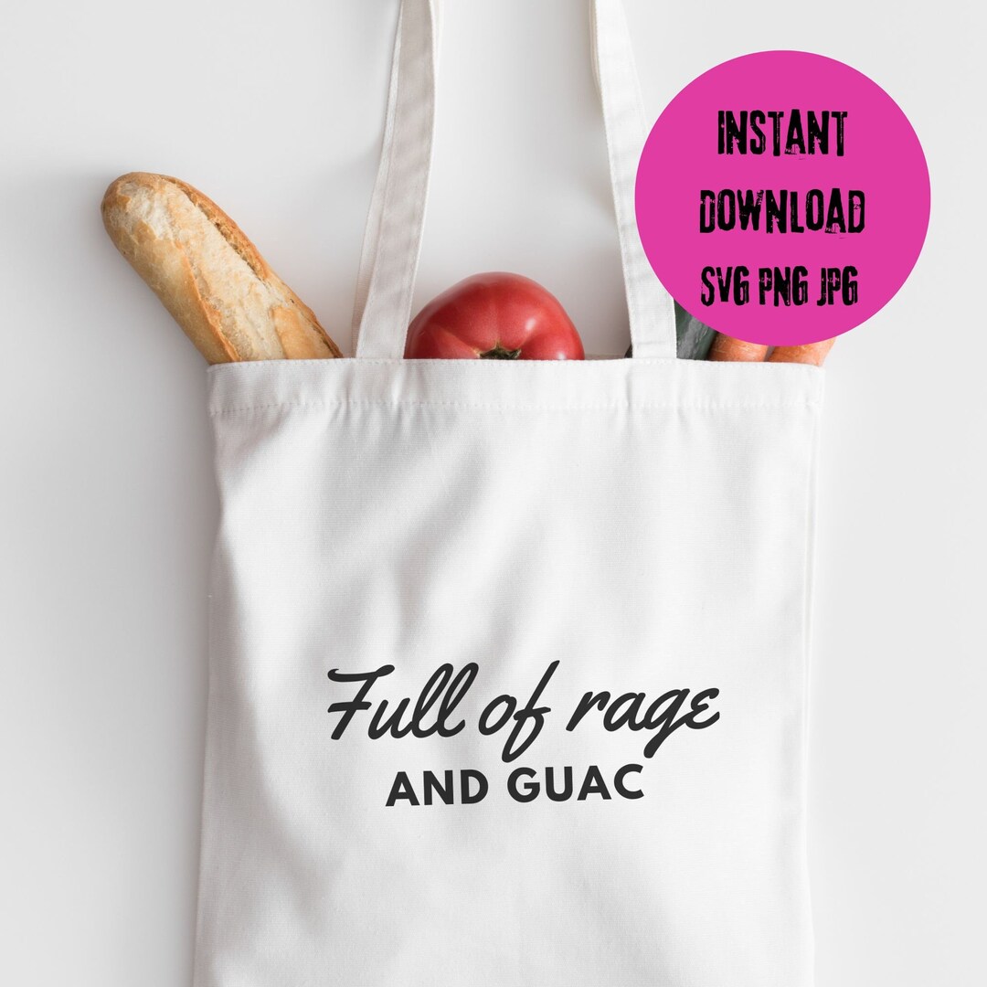 Funny Svg, Humor Svg, Funny Png, Svg Files, Svg for Shirts, Svg Designs ...