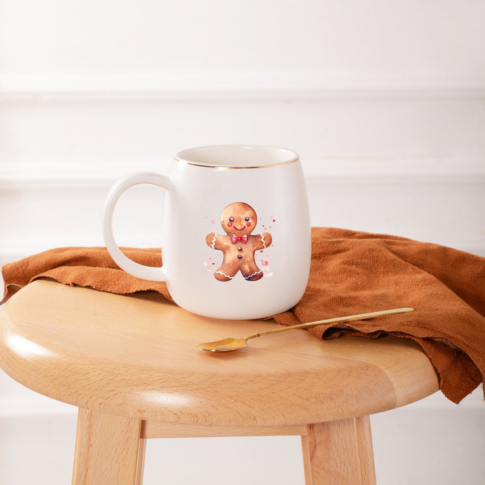 Winter Clipart Bundle, Christmas Clipart Bundle, Holiday Clipart Bundle ...