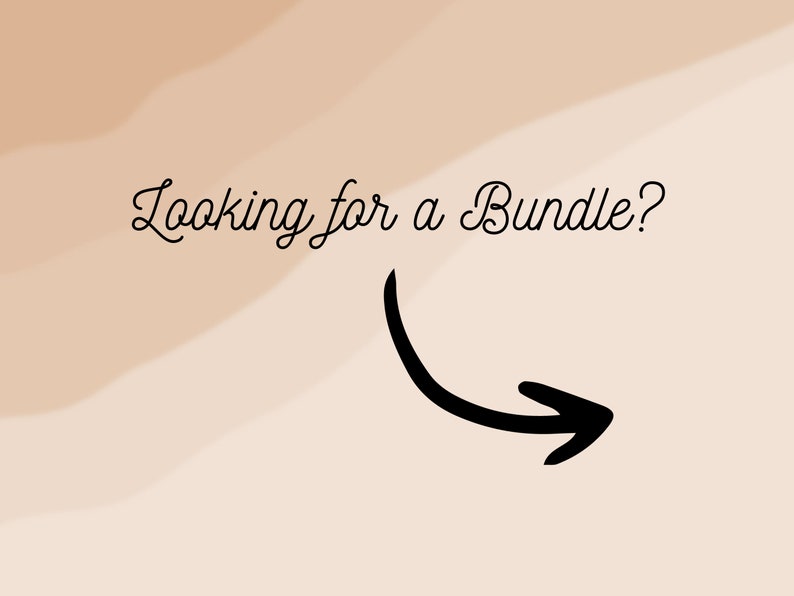 Car Coaster PNG Car Freshie Round Sublimation Design Cute - Etsy