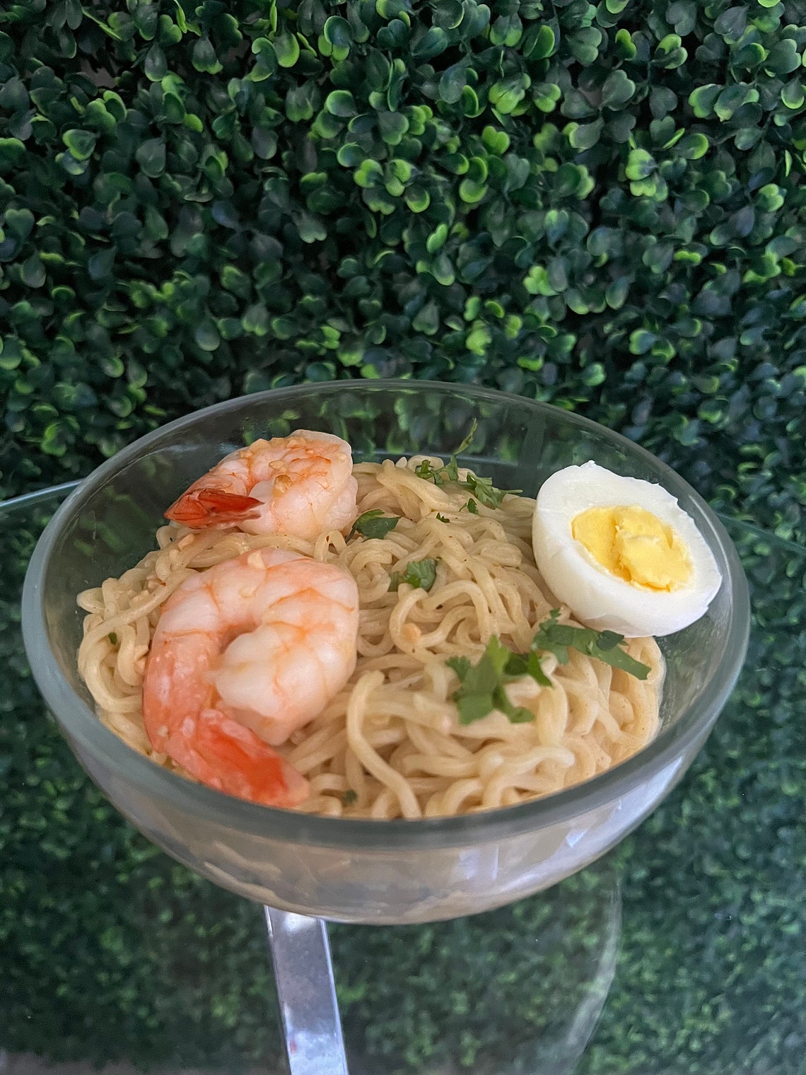 Nigerian INDOMIE 40 PACK ONION Flavor Stir Fry Ramen Noodles - Etsy Canada