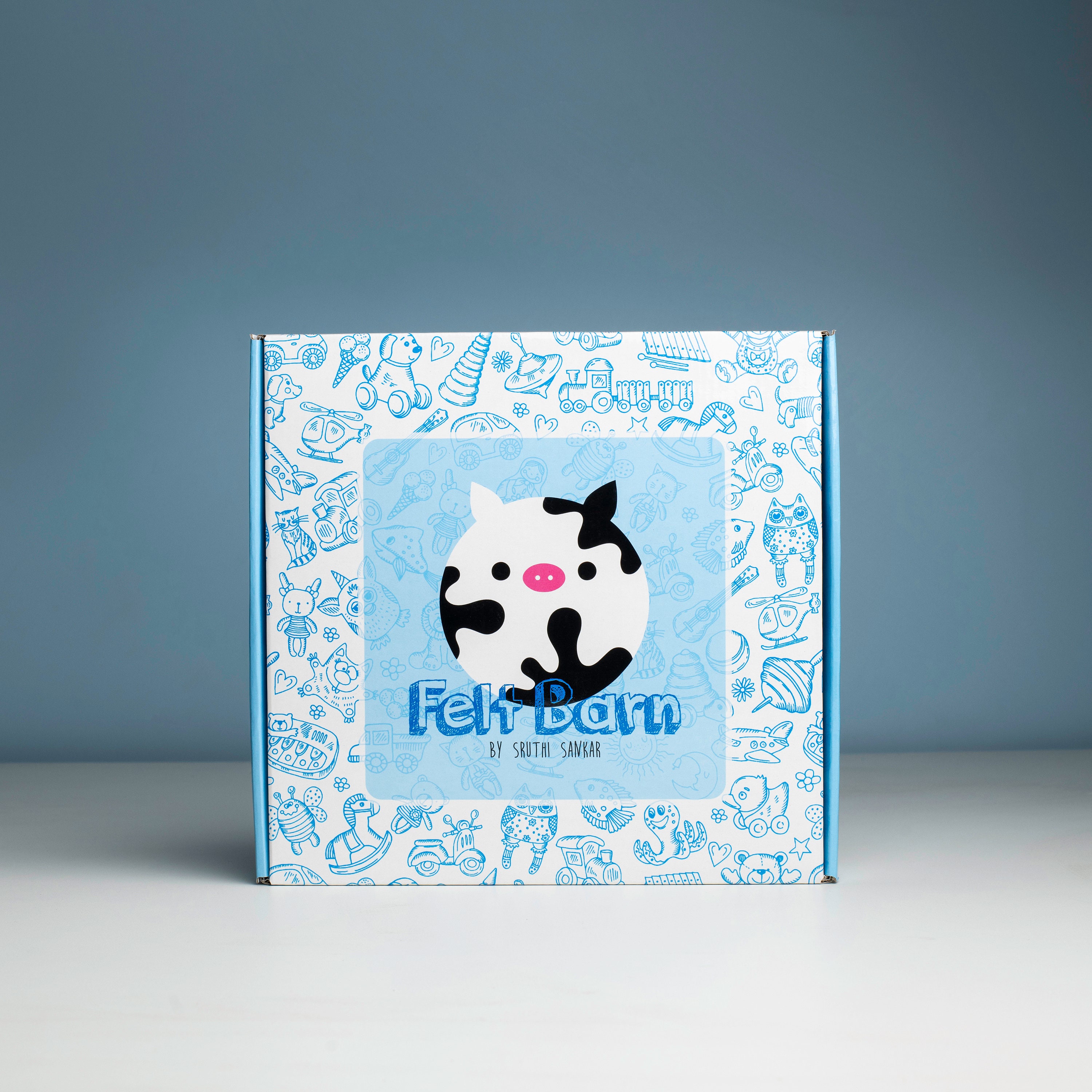 KITCHEN Fruit Halves & Chocolate Tangram Learning Busy Book/ - Etsy