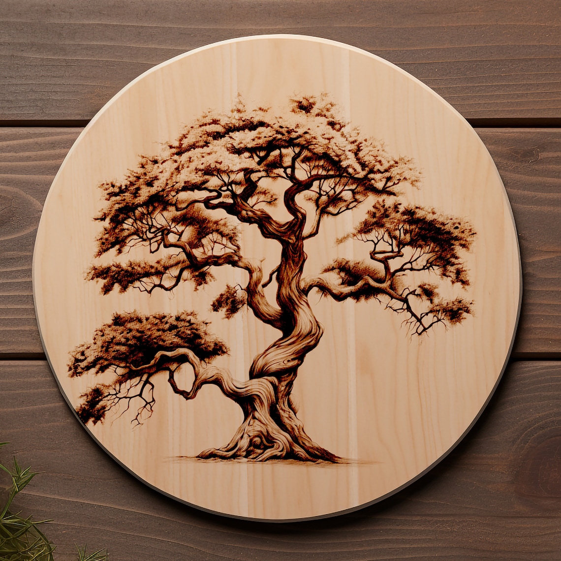 Laser Burn PNG | Engrave | Laser Ready | Lightburn File | Digital ...