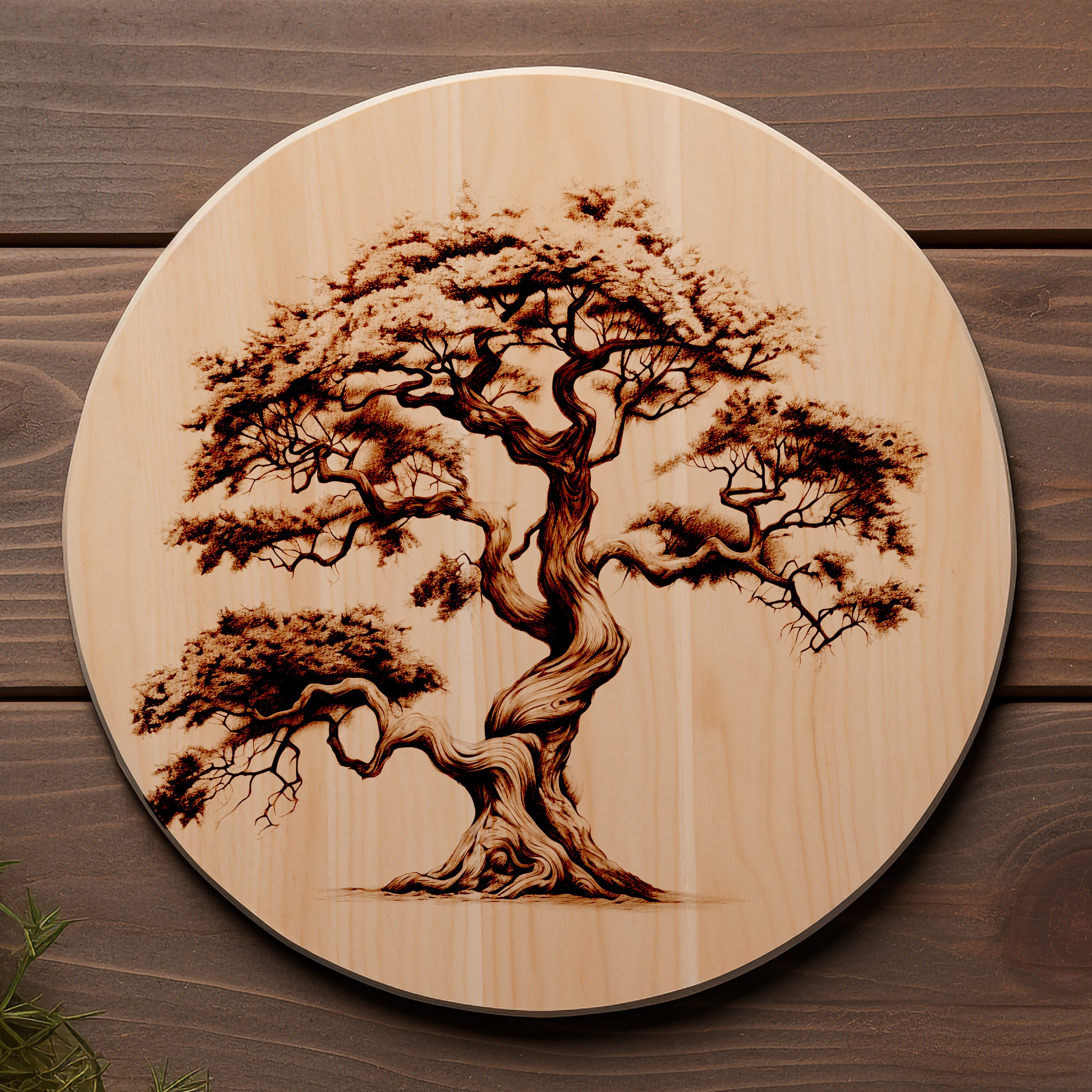 Laser Burn PNG | Engrave | Laser Ready | Lightburn File | Digital ...