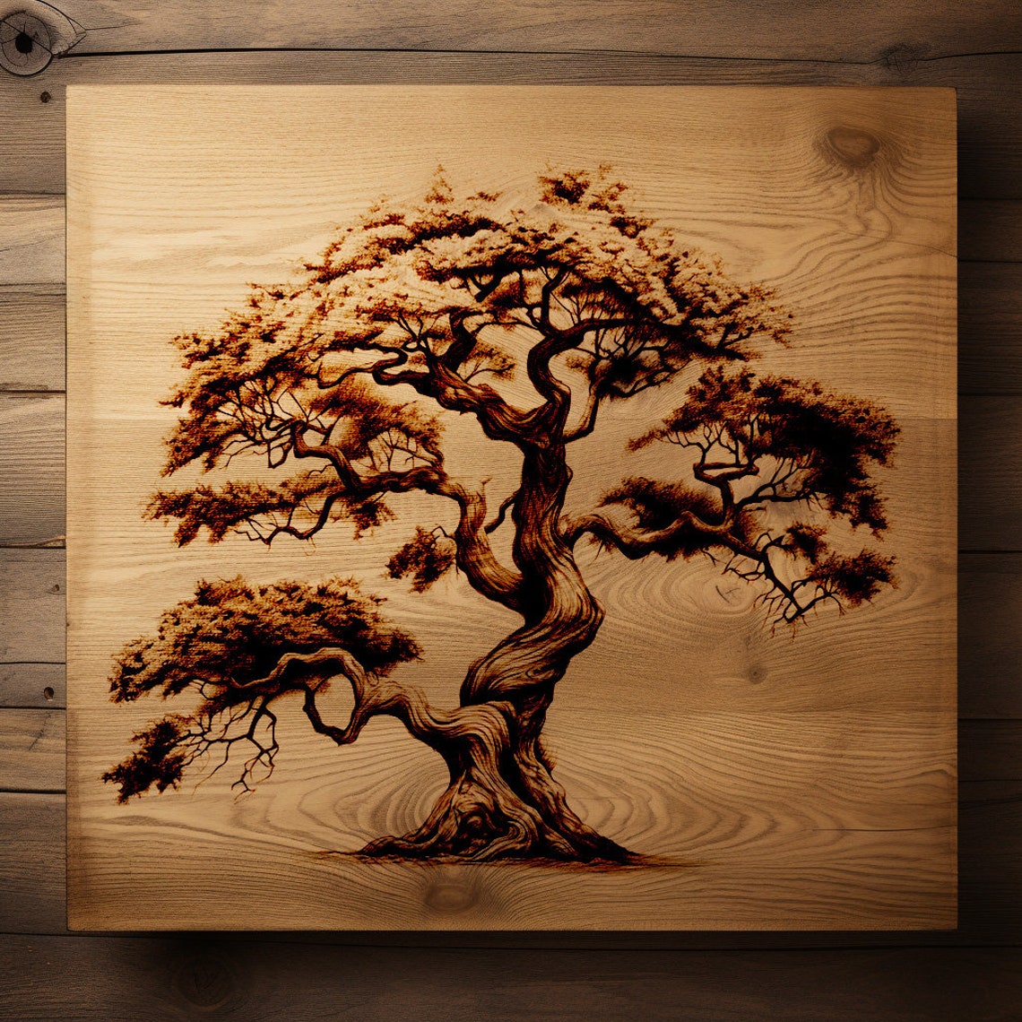 Laser Burn PNG | Engrave | Laser Ready | Lightburn File | Digital ...