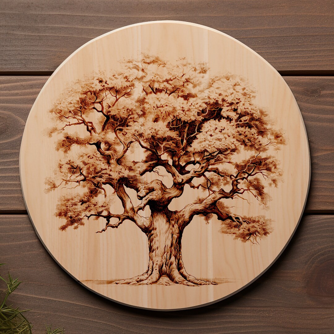 Laser Burn PNG | Engrave | Laser Ready | Lightburn File | Digital ...