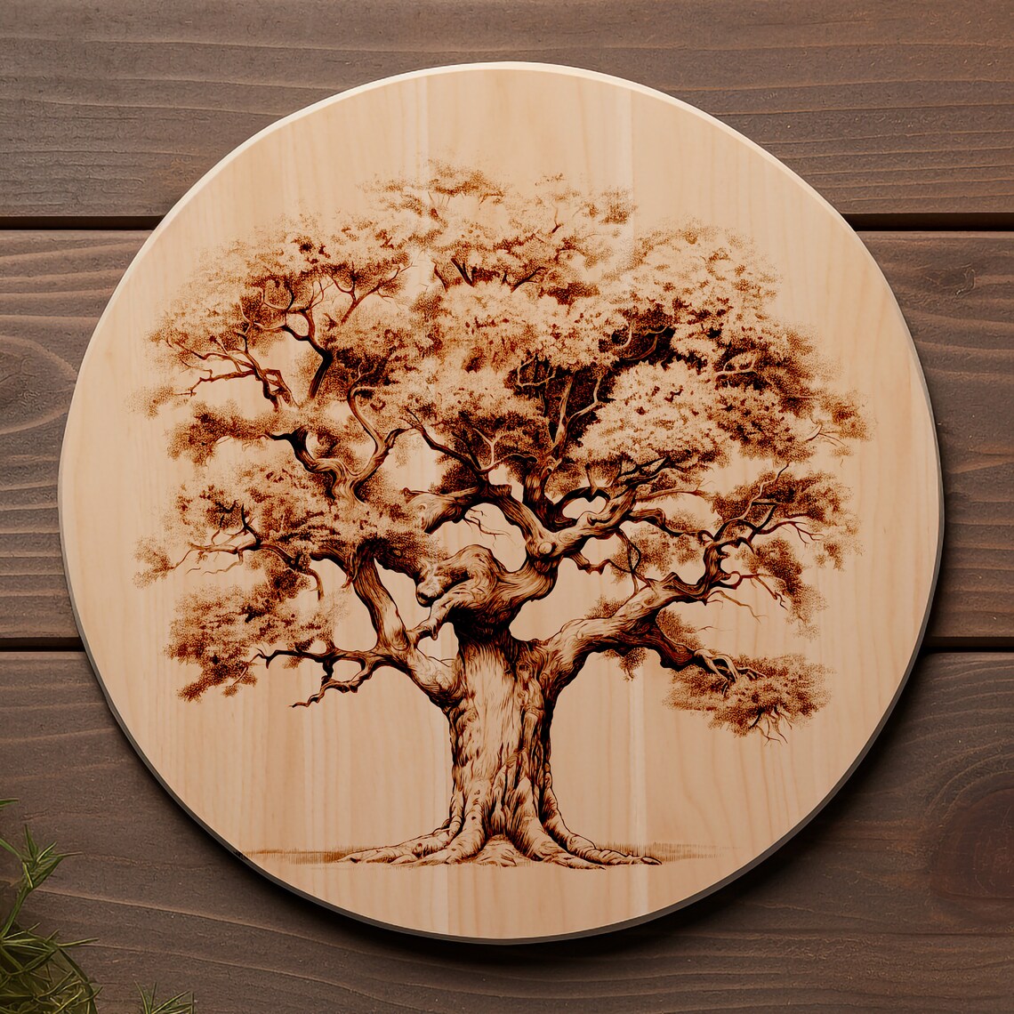 Laser Burn PNG | Engrave | Laser Ready | Lightburn File | Digital ...