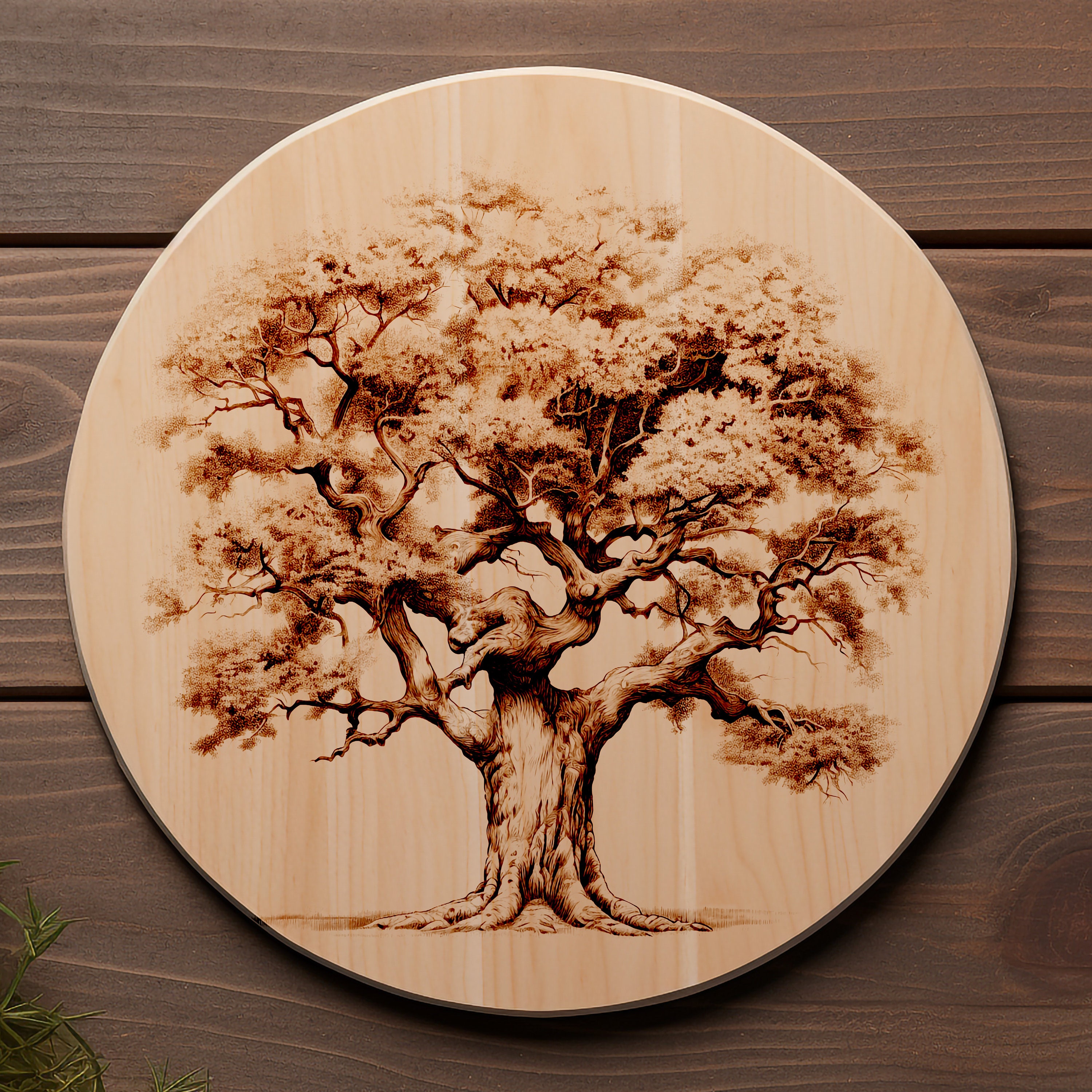 Laser Burn PNG | Engrave | Laser Ready | Lightburn File | Digital ...