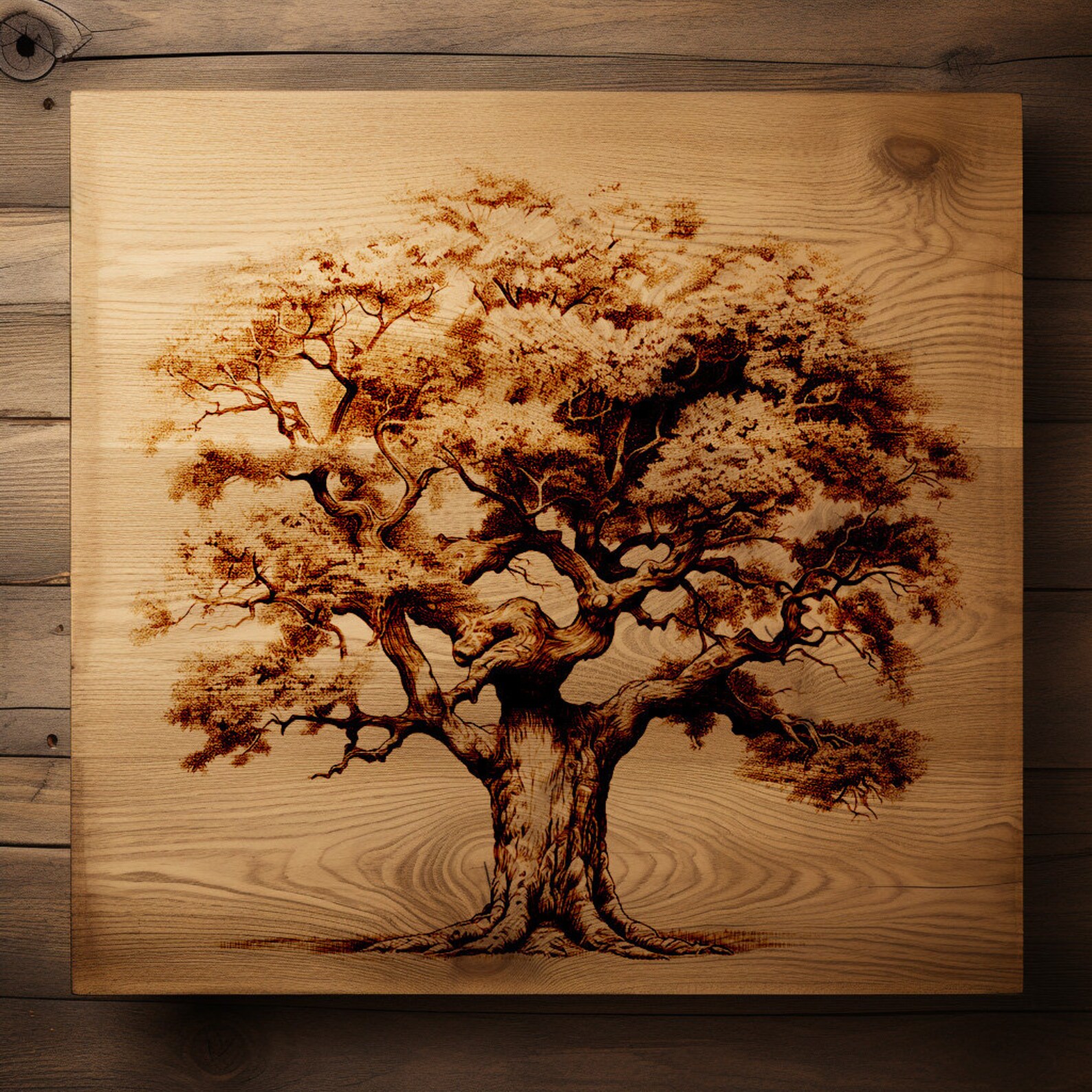 Laser Burn PNG | Engrave | Laser Ready | Lightburn File | Digital ...