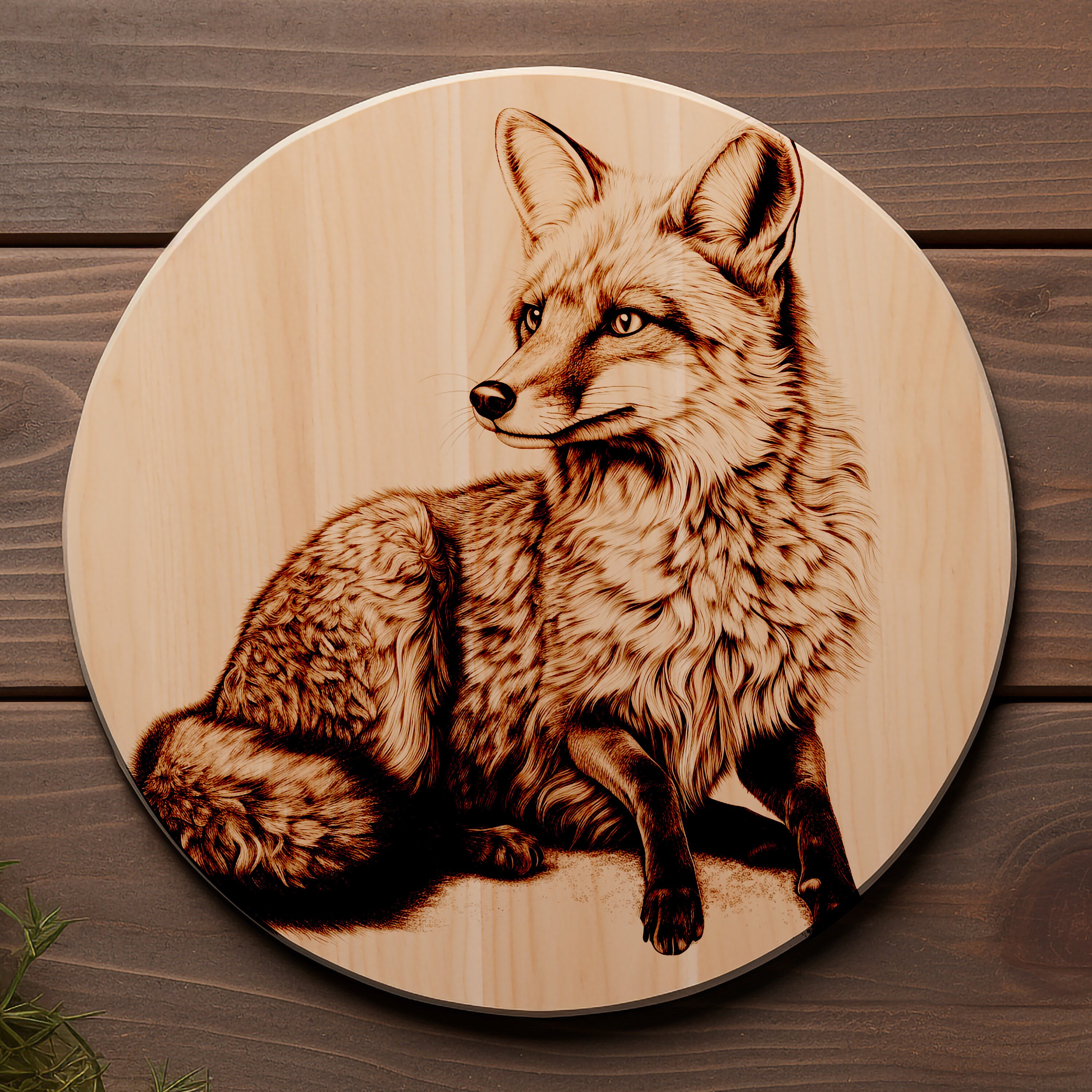 Laser Burn PNG | Engrave | Laser Ready | Lightburn File | Digital ...