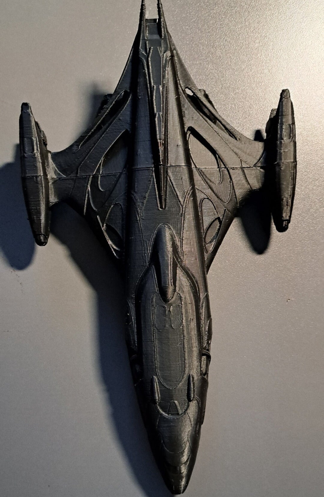 Imperial Cutter - Etsy