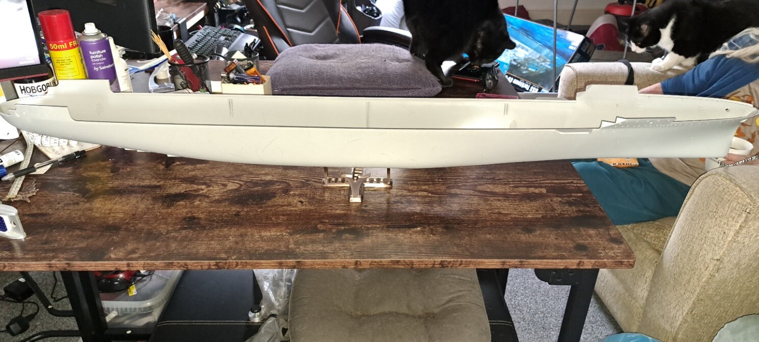 Model Paint Stand - Etsy UK