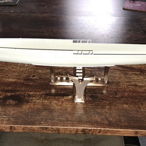 Model Paint Stand - Etsy