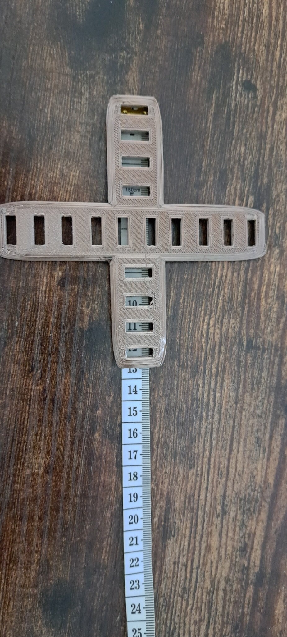 Model Paint Stand - Etsy