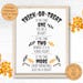 Halloween 3 Game Bundle, Printable Halloween Games, Halloween Word ...