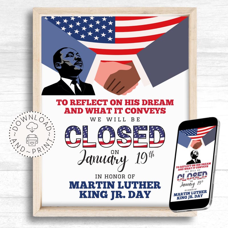 Lgbtq No King Flags - Etsy