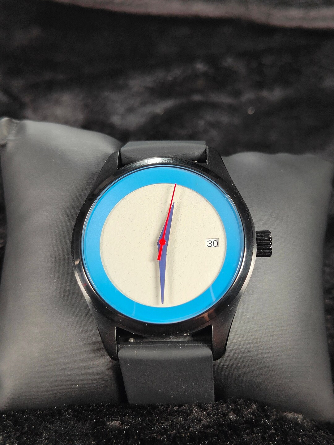 Custom Made Watches - Etsy