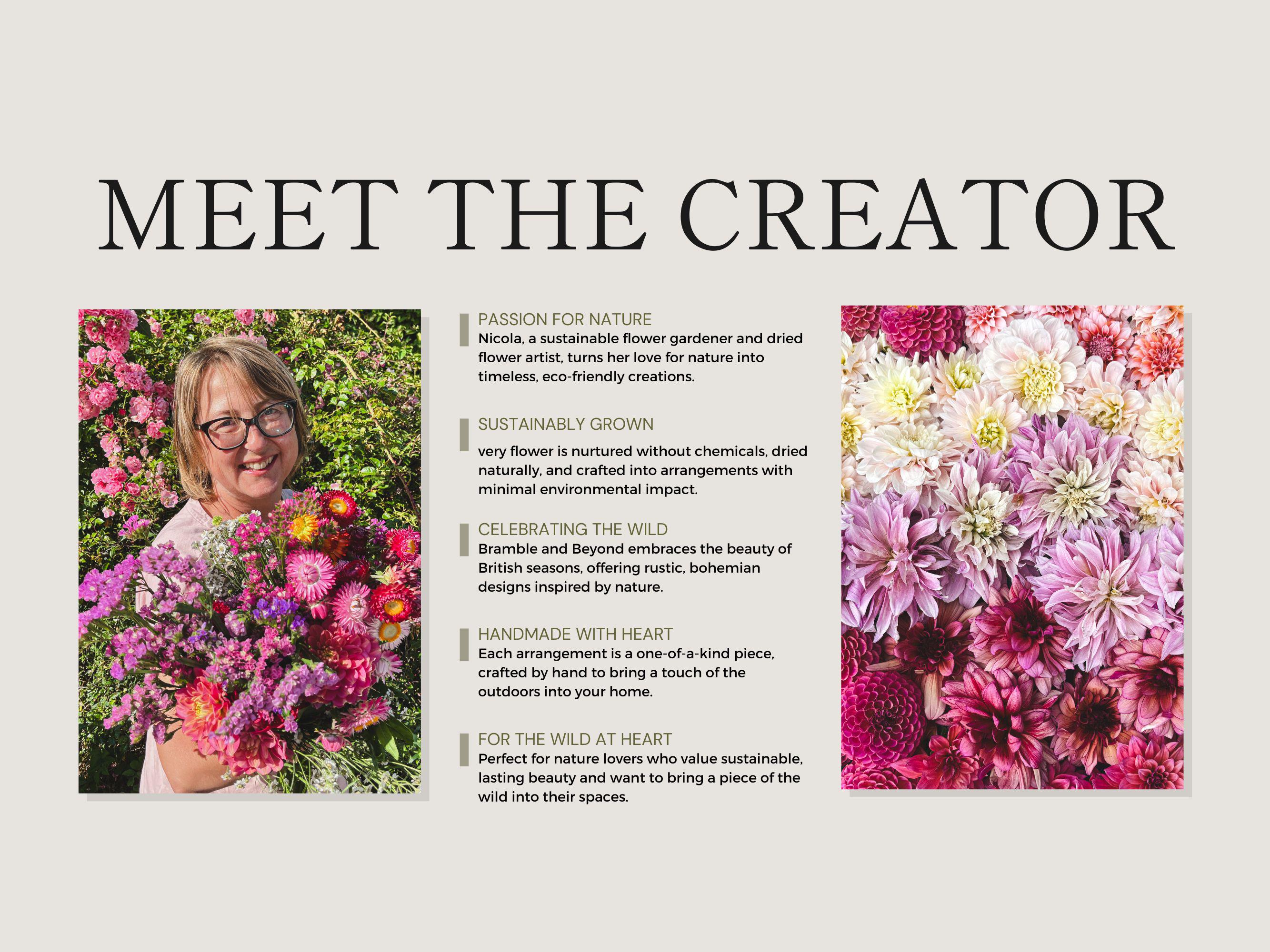 Cutting Garden Planner Spreadsheet Cut Flower Garden Layout Planner ...