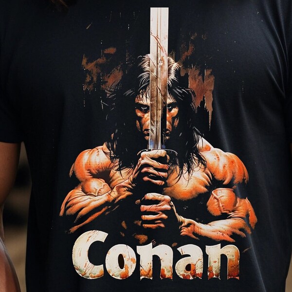 Lost Ruins of Arnak Board Game Poster, Adventure Indiana Jones Painting ...