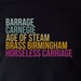 Industrial Revolution Board Game Shirt, Barrage, Carnegie, Age of Steam ...