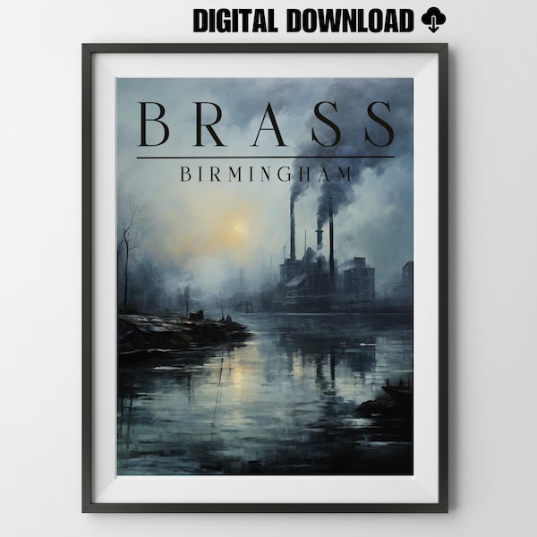 Strategy Euro Games - Etsy Finland