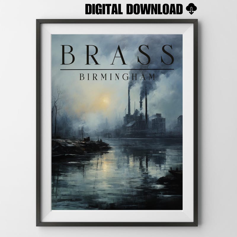 Strategy Euro Games - Etsy Finland