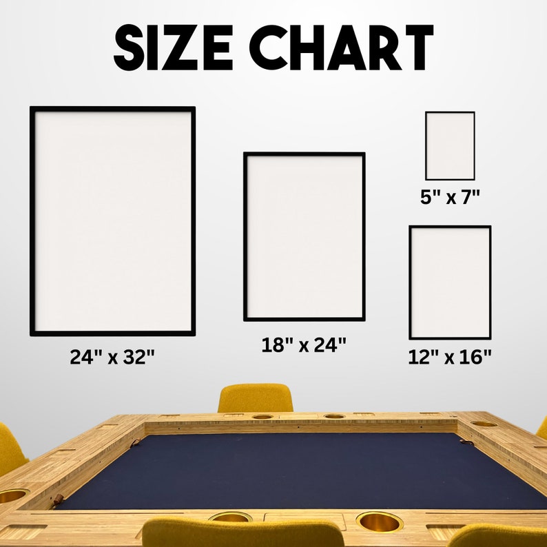 Settlers of Catan Board Game Poster, Family Board Game Top Classic Euro ...