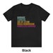 Industrial Revolution Board Game Shirt, Barrage, Carnegie, Age of Steam ...