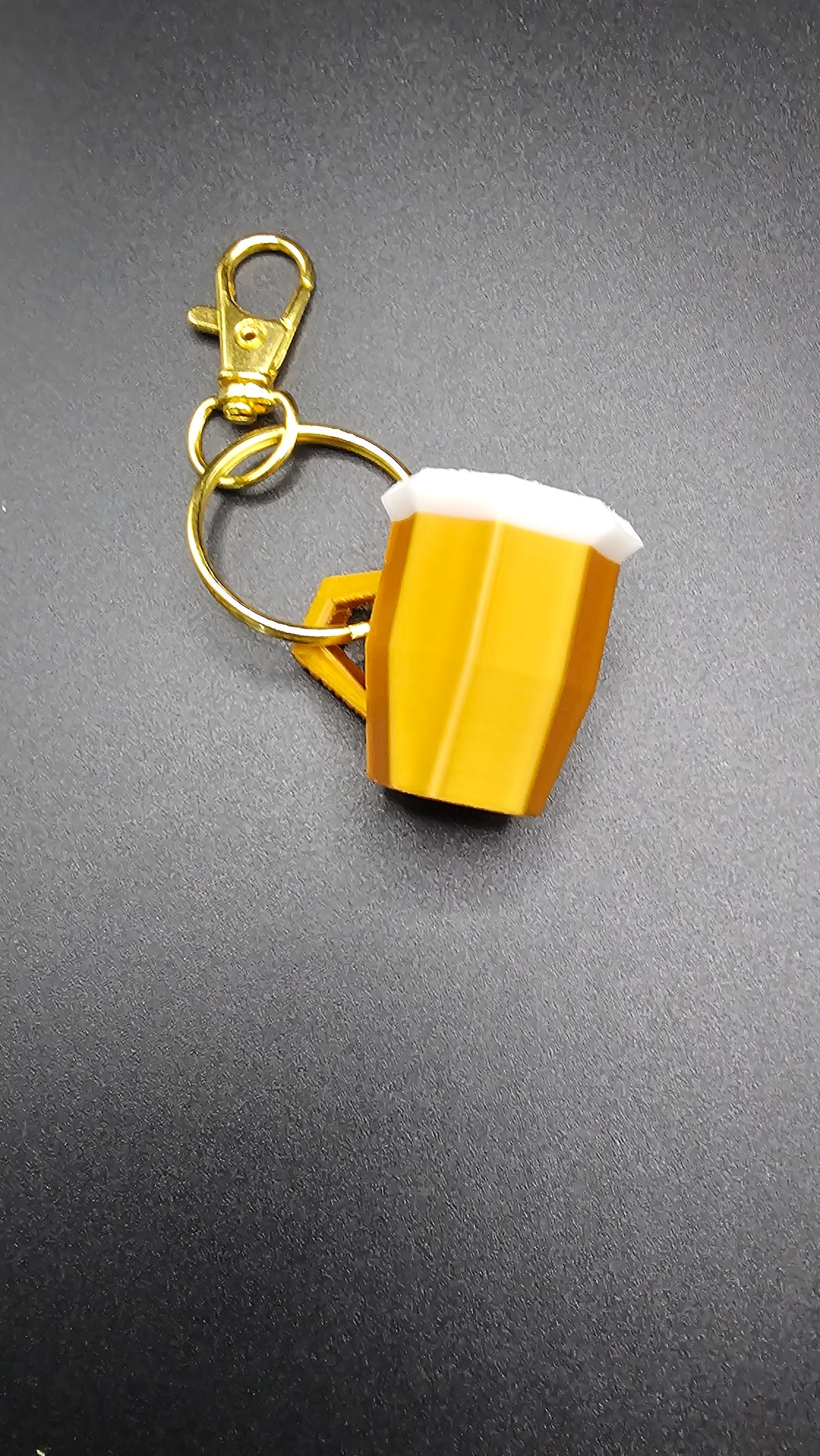 3d Printed Mini Beer Keychain | Runescape | OSRS - Etsy