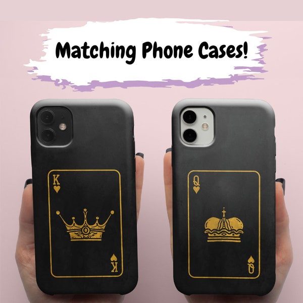 Best Friend Phone - Etsy UK