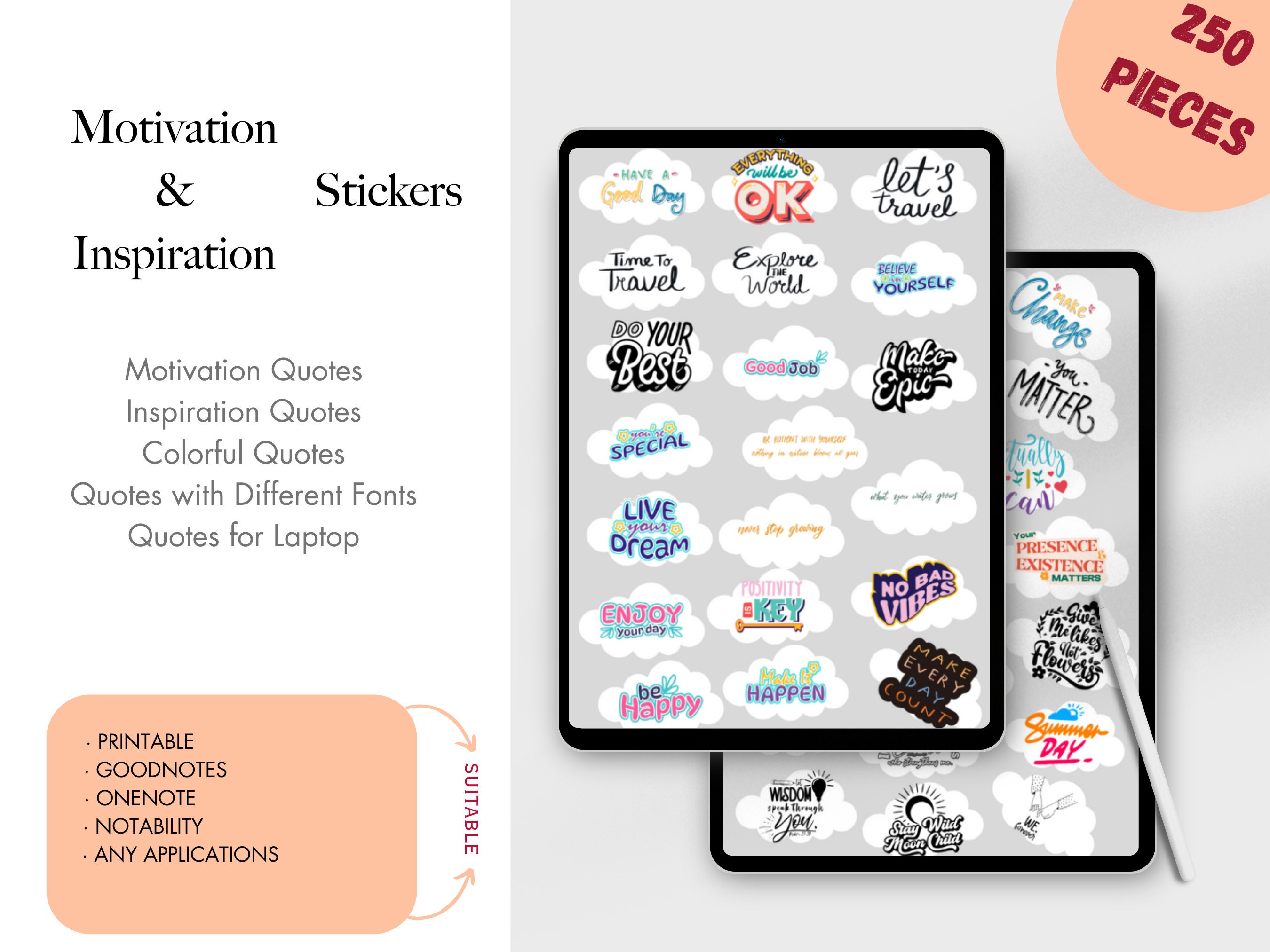 1352 Hyperlinked Sticker Book, Halloween Stickers, Christmas Stickers ...