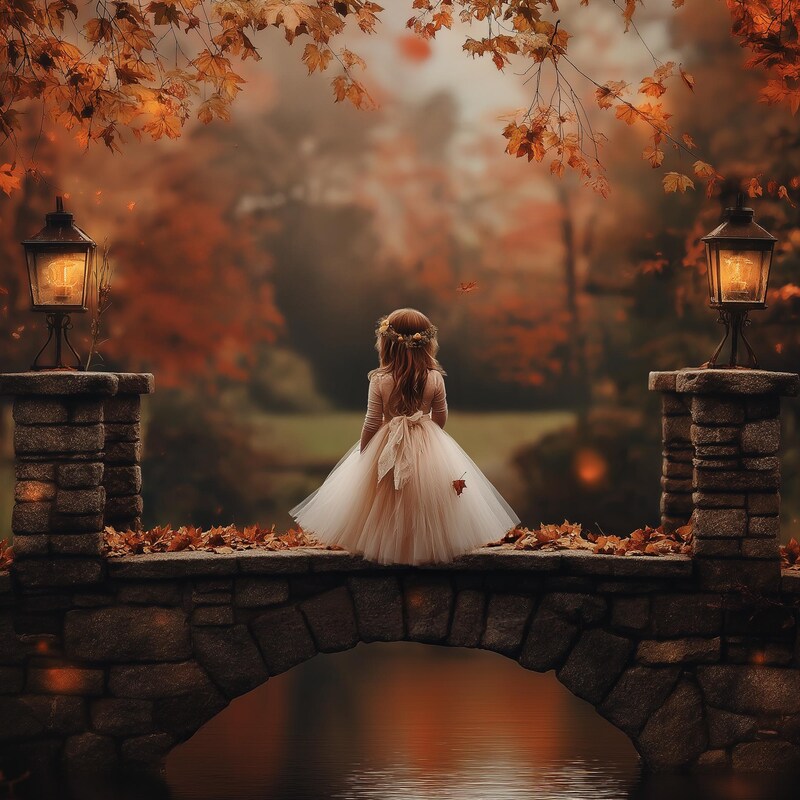 Family Portrait Prop - Etsy