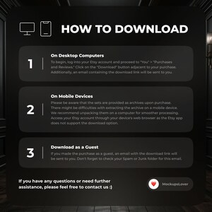 50 Hulking Kid Super Hero Face Replace Digital Overlays, Hulking ...